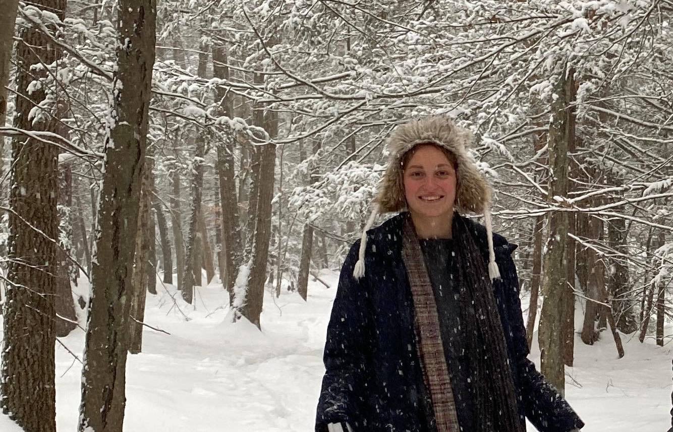 Emilia Brooks's Instagram, Twitter & Facebook on IDCrawl